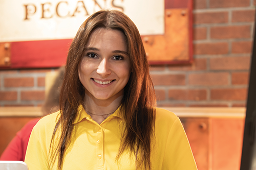 A Peek Behind The Curtains | Explore Branson